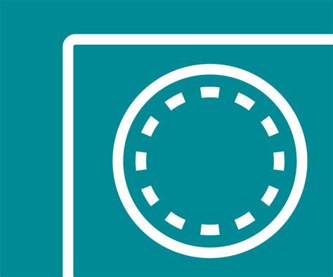 UEye XCP XLE XLS IDS