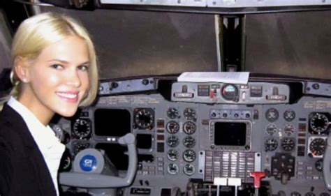 Model Who Was In Epsteins Inner Circle Missing As Documents Revealed