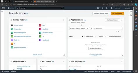 [video] harissiva j on linkedin 30dayscloudchallenge