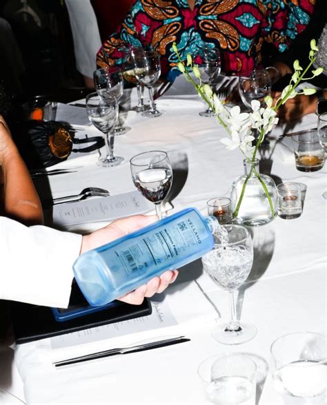 Anette Isabella Nilsen On Linkedin Nothing Quite Complements Your