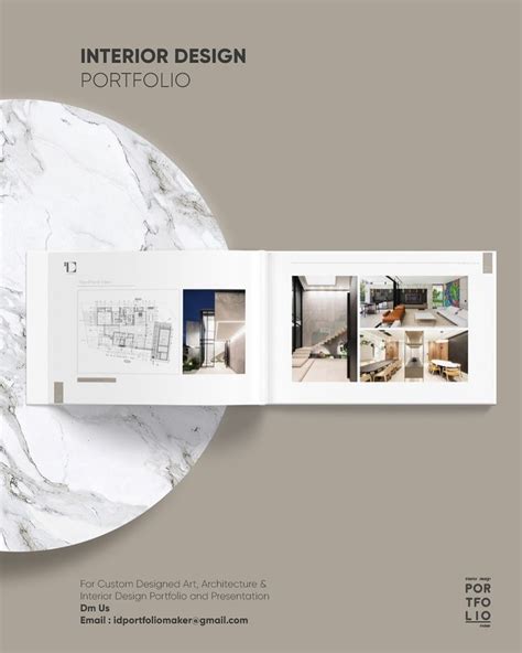Archi Portfolio Maker On Instagram Interior Design Design Layout And Illustration By Archi