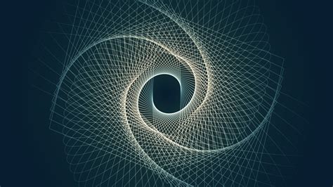 Cracking The Code How To Begin With Glsl Shader Programming