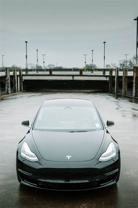 Comparing The Different Types Of Tesla Cars Pros And Cons Motorwan