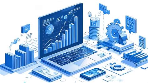 Maven管理项目如何部署 • Worktile社区