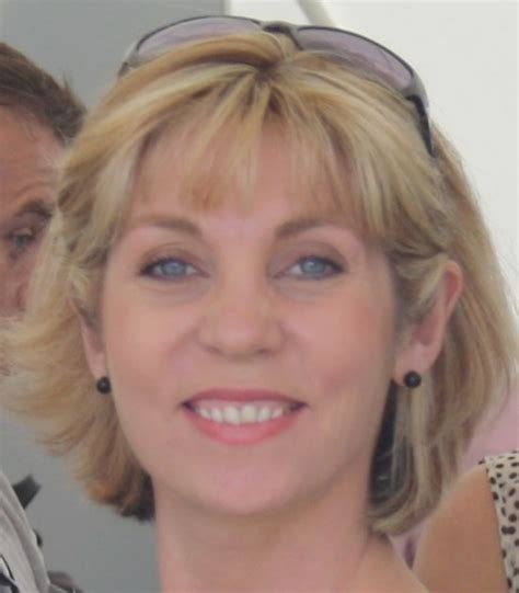 Katherine Boyton Is Fundraising For Richard House Trust