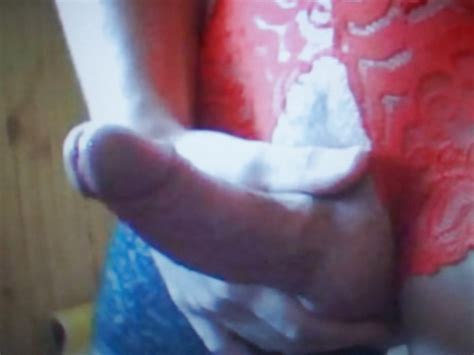 Cock Stockings Porn Pictures Xxx Photos Sex Images Pictoa