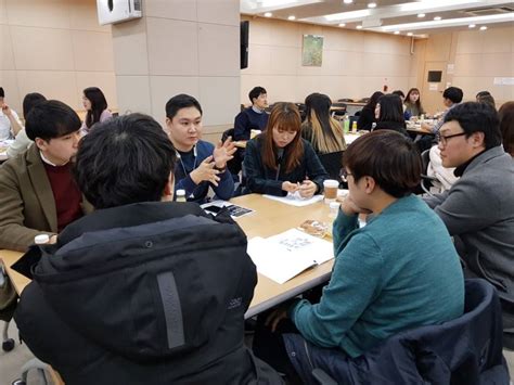 올해의 첫 임상작업기반치료 보수교육이 임상사례와 함께 배워보는 작업치료중재모델 Otipm이라는 주제를 가지고 백영수
