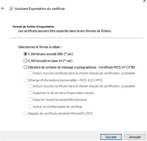 Dynatrace Neoload Integration How To Link Load Testing Tool With Apm
