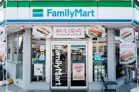 日本留学生活，日本打工攻略 知乎