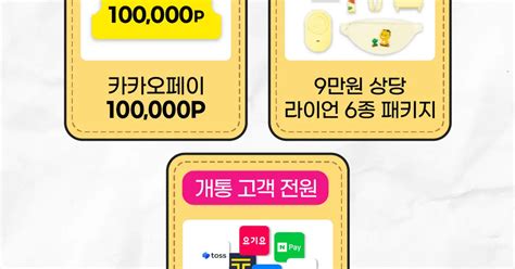 쇼츠 광고 영상 알잘딱깔센 영상 제작 전문 Goesfilm 숨고 숨은고수