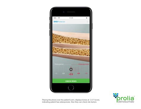 mobile app design ux ui and visual design on behance
