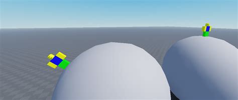 Player Model Alignment Issues Platform Usage Support Developer