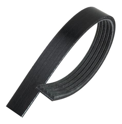 Banda Alternador Ram Promaster Rapid L Env O Gratis