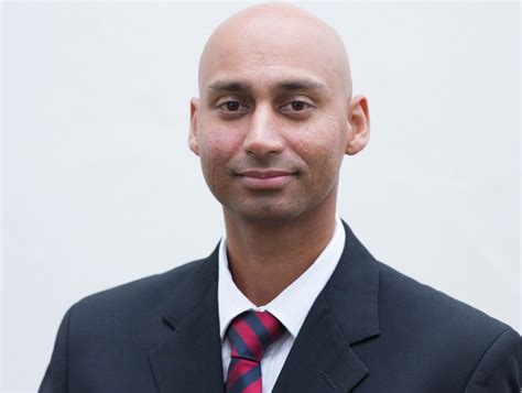 Analyse This Cadizs Razeen Dinath Alan Willson