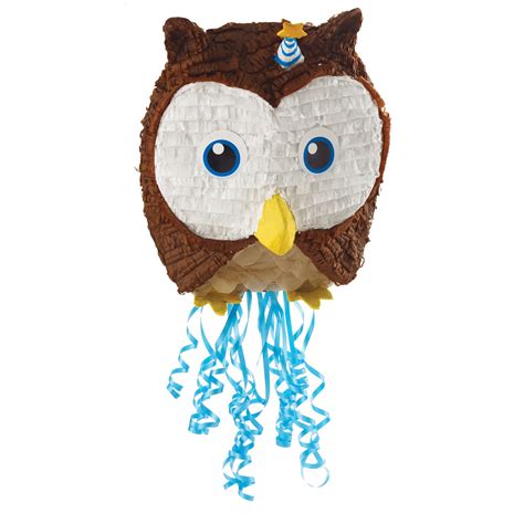 Home Pinatas