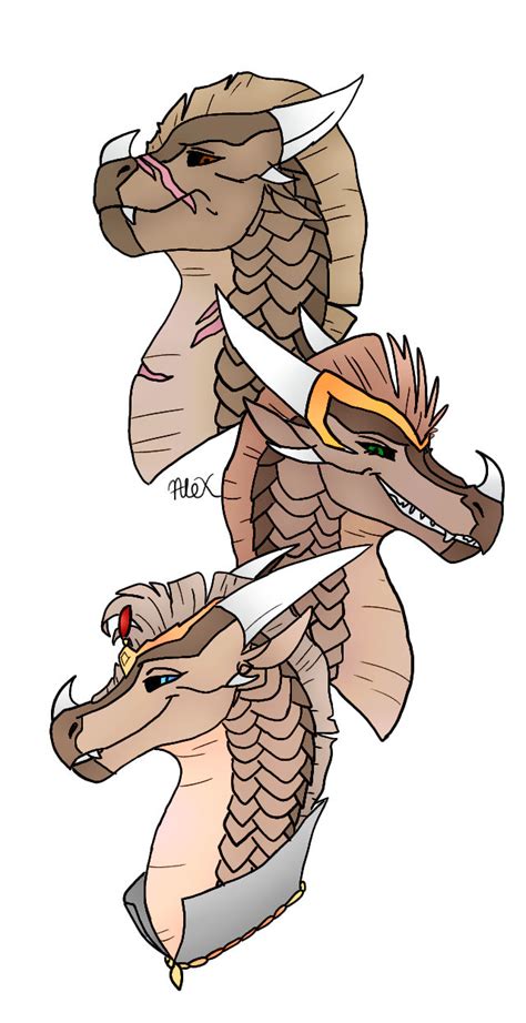 Sandwing Sisters By The Art Weirdo1212 On Deviantart