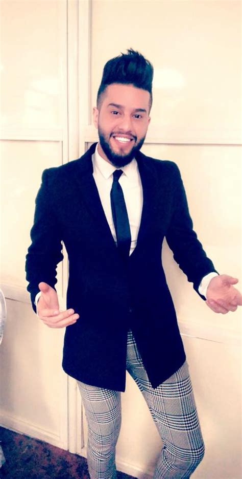 محمدالسالم محمد السالم Mohamed Alsalim