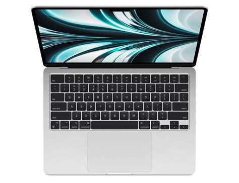 Macbook Air M2 Price In Bangladesh 2023 Istock Bd