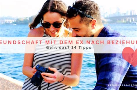 Partner Hat Die Beziehung Beendet 14 Dinge Die Sie Tun Können