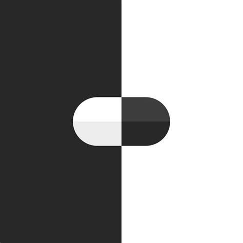 Understanding Cyclothymic Disorder From Identification To Management