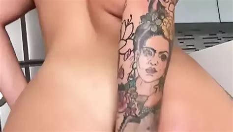 Free Milf Strip Porn Videos Xhamster