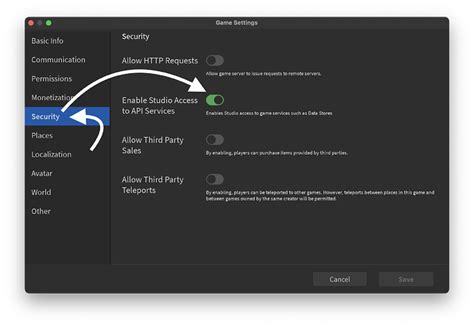 Can Plugins Access Datastores Scripting Support Developer Forum