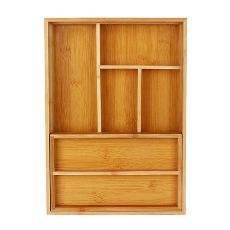 Foundry Select Piermaria Organizer Set Wayfair