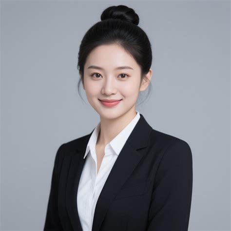 团队 团队 中微知著