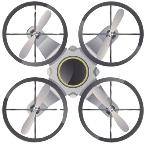 Bm Labs Innovative Neuromorphic Chips And Ai Solutions