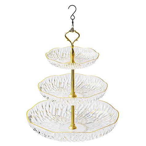 Outdoor Garden Garden Floating Hanging Bird Feeder Bird Baths Solar