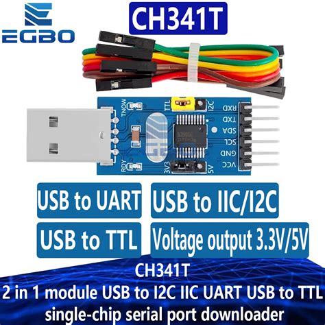 S0a1b66b5e79f404babe6b7f28abc1f0cj 