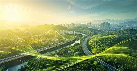 Critical Infrastructure Kritis