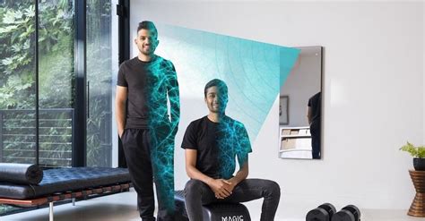 Nikhil Sehgal On Linkedin Magic Ai Secures 25m To Offer Personal