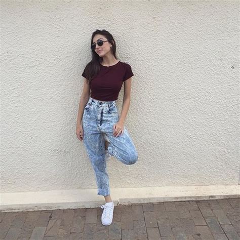 Poses para las que no tienen npi de cómo salir bien en una foto Es la Moda