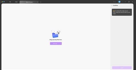 How To Convert To Ppt Online And Offline Methods Updf