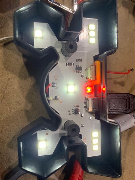 are my eneloops defective r batteries