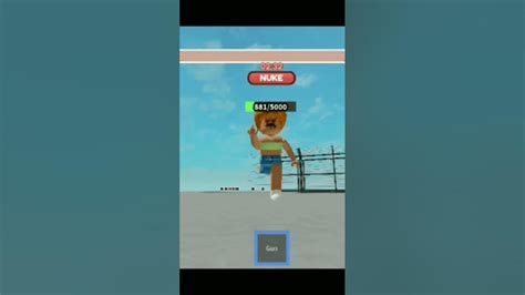 Ice Spice Obby Part 20 Youtube