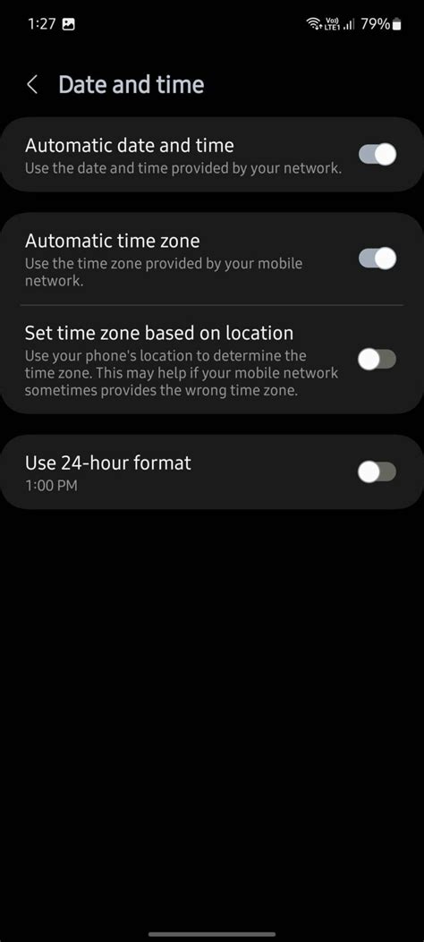 How To Fix Call History Not Showing On Android Saint