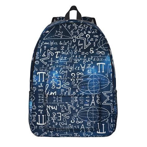 Experiment And Science Classroom Backpack Laboratory Design Biology
