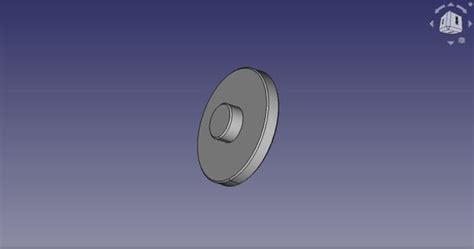 Shaft Encoder Using Polarized Light 6 Steps Instructables