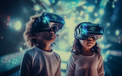 Accelerating Intelligent ICT With A Four Layer Framework And Transformation In Three Areas Huawei