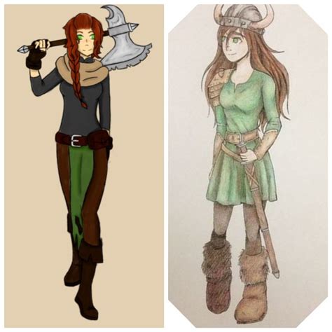 Between Two Worlds Older Hiccup X Reader Completed 4 Wattpad