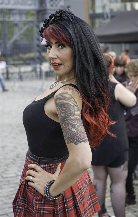 Kellie Rix By Nellacphoto Ephotozine