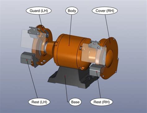 SOLIDWORKS Composer Quick Start Guide Styles