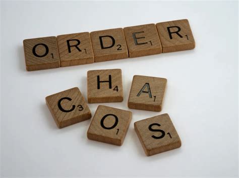 Bipolar A Different Kind Of Creativity Hubpages