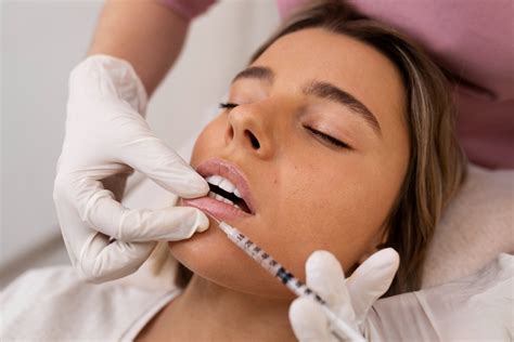 Lip Filler Sutherland Lip Filler Pros And Cons