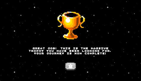 Charge Shot Platformer Construct 3 Html5 Game By Sparximer Codecanyon