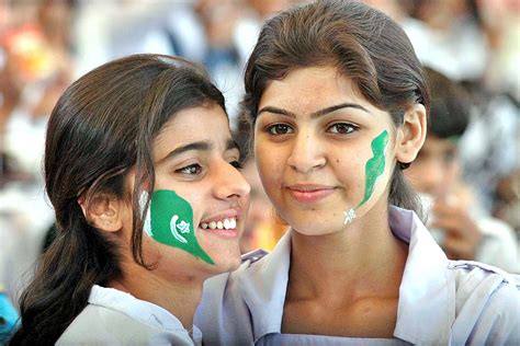 Cricket In FocusPakistan Travel Culture Pakistan Travel Culture