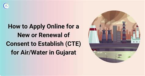 How To Obtain An EPR Certificate For Import In India Corpseed