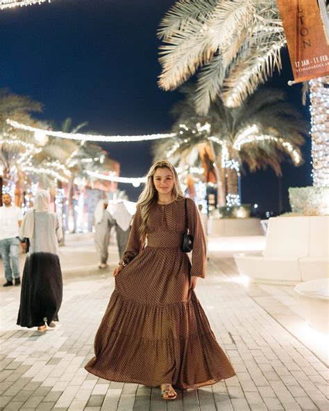 Sofya Plotnikovas Feet